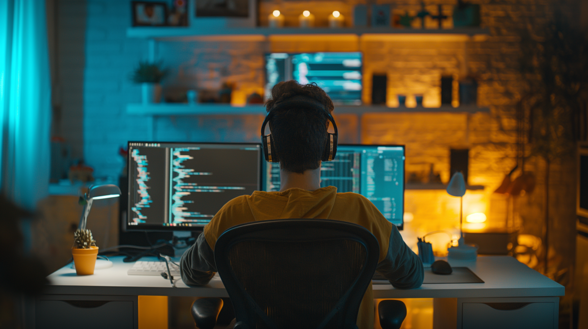 wob Agentur | Inspiring People. Driving Business.