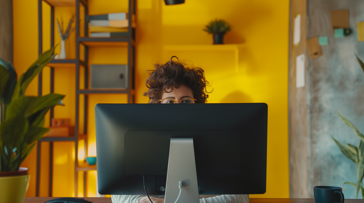 wob Agentur | Inspiring People. Driving Business.