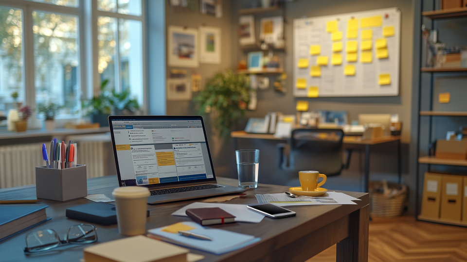 wob – The Experience Architects | Inspirierend, innovativ, effektiv