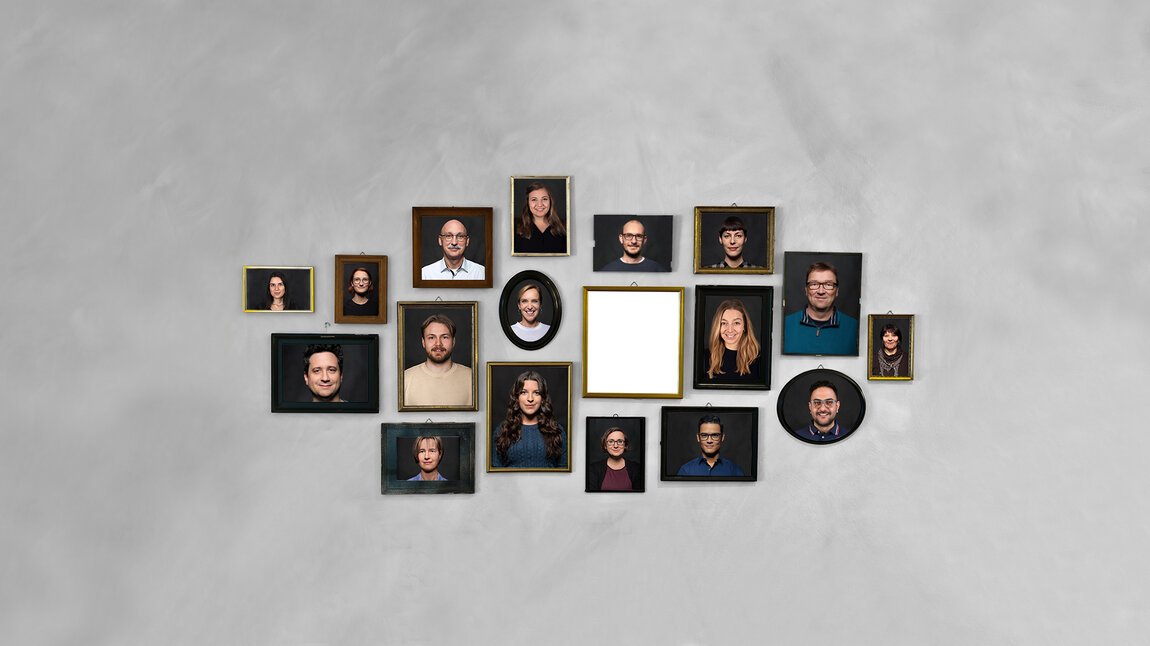 Karriere in der Agentur | Werde Teil von wob! 🌞