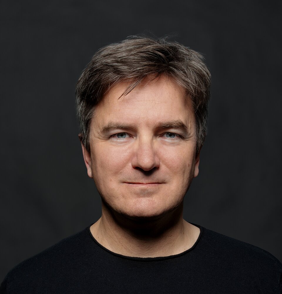 wob – The Experience Architects | Data, Tech, Creativity