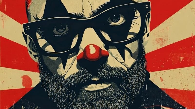 wob – The Experience Architects | Inspirierend, innovativ, effektiv