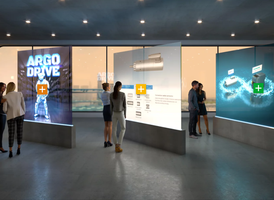 wob – The Experience Architects | Data, Tech, Creativity