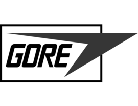 wob – The Experience Architects | Inspirierend, innovativ, effektiv