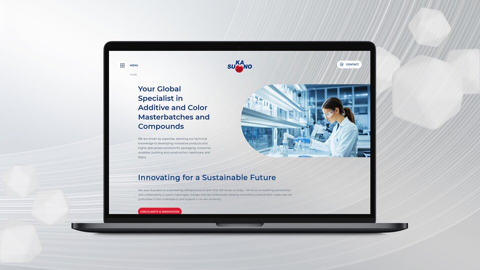 wob – The Experience Architects | Data, Tech, Creativity