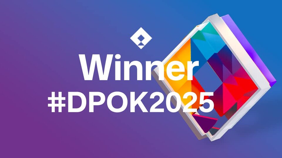 wob – The Experience Architects | Data, Tech, Creativity